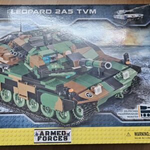 Shop - klemmbausteinshop.ch